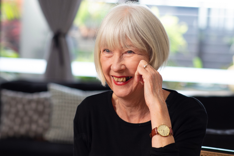 Cbus news September 2025 | Cbus Super